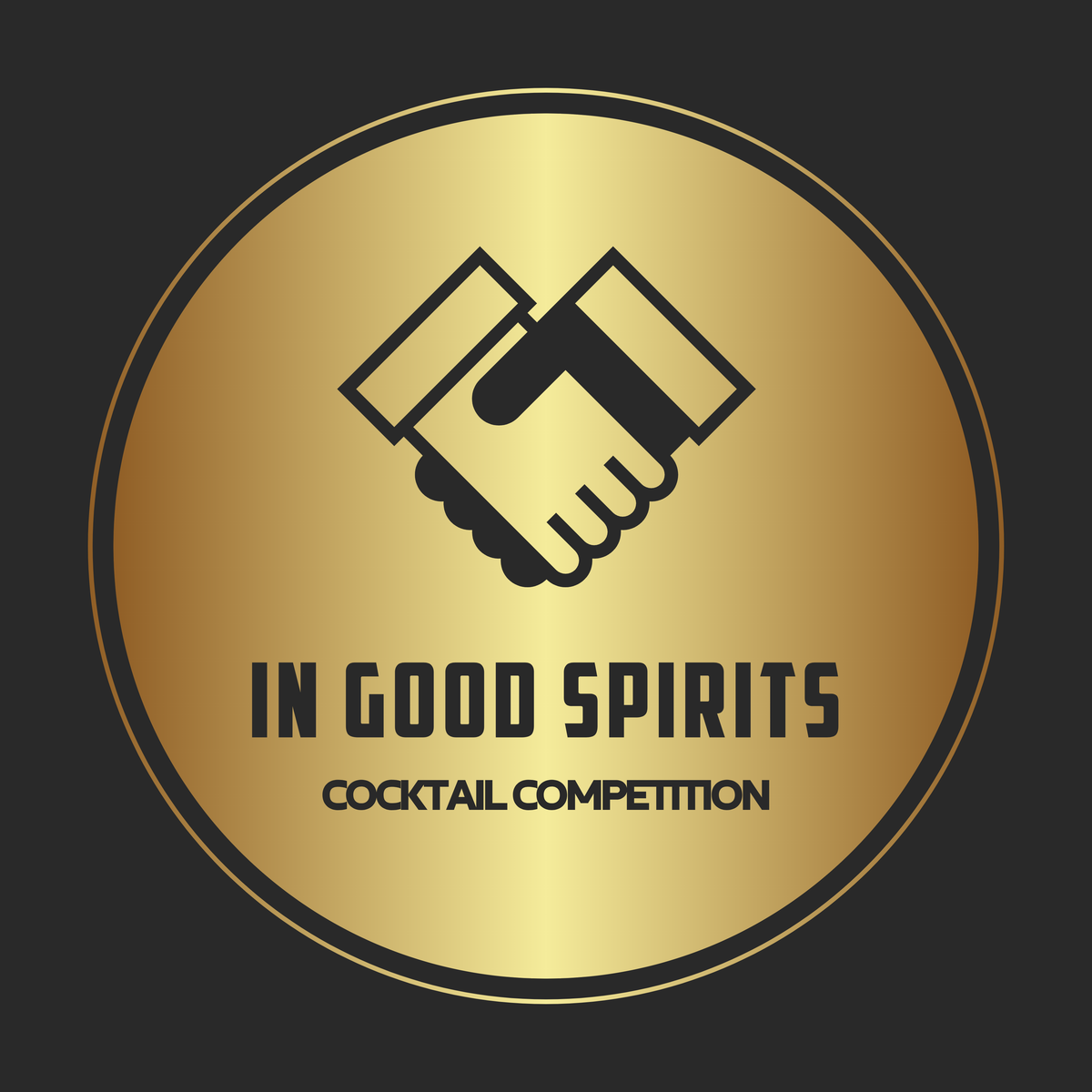 In Good Spirits Cocktail Competition 2025 – Caps Manitoba